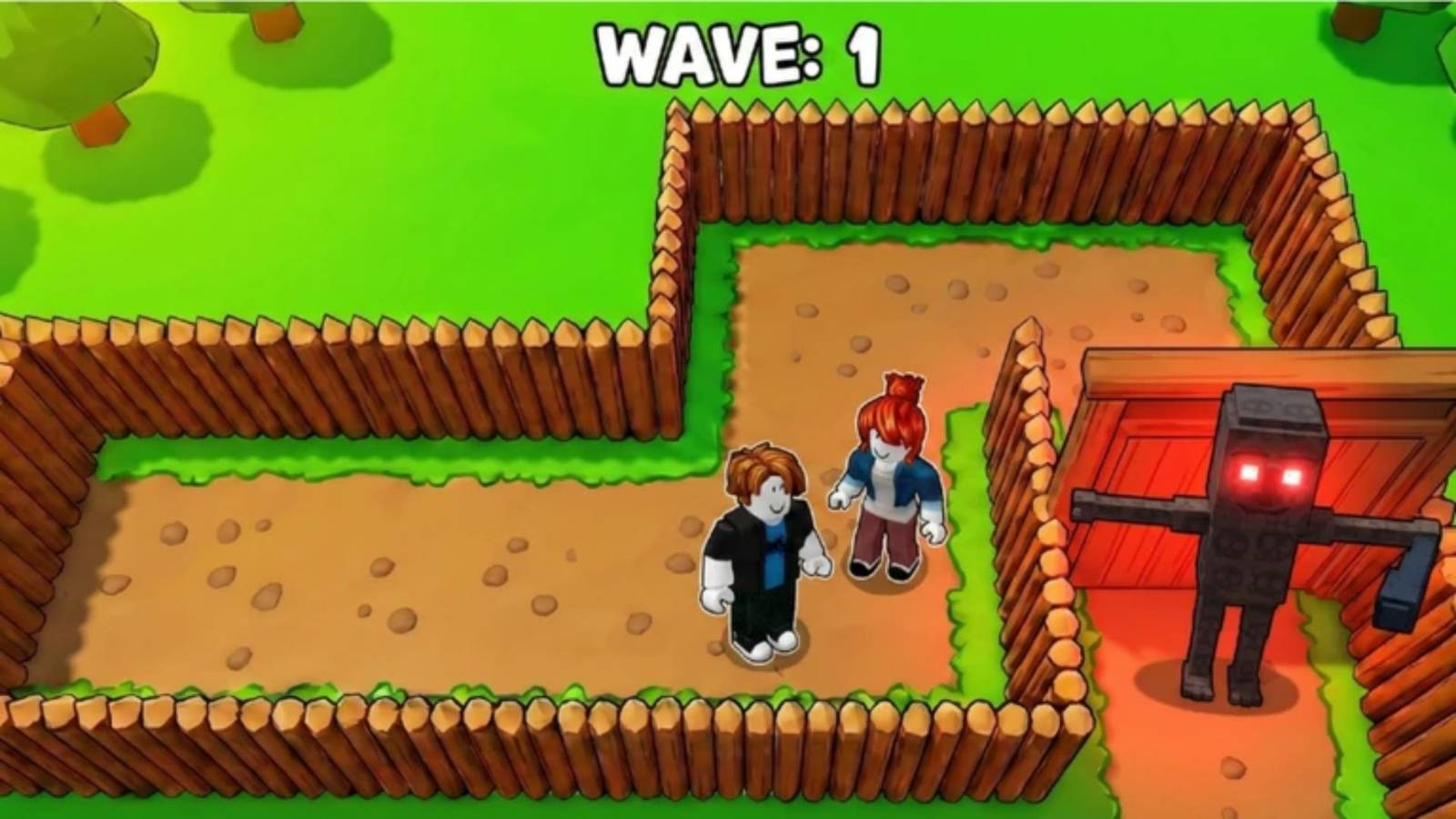 Roblox Defend Your Base From Brainrots Codes