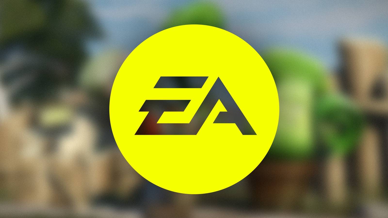 EA Confirms 4 More Games It's Shutting Down Soon (The Total is Now at ...