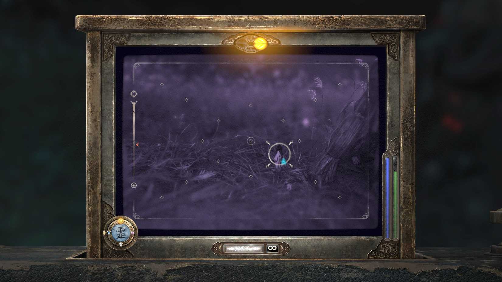 Fatal Frame 2 Remake All Twin Doll Locations – Dual Funeral Rights Guide