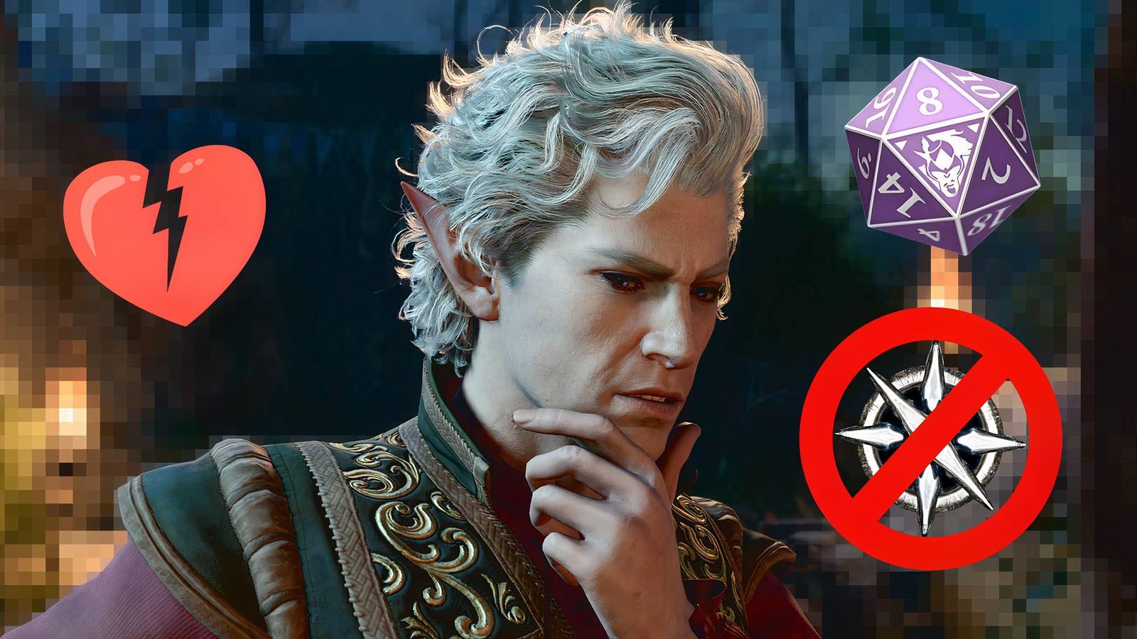 7 Mistakes New BG3 Players Still Make in 2026