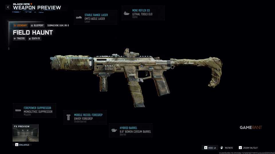 Counter Skies Event Pass Guide in Black Ops 7 & Warzone