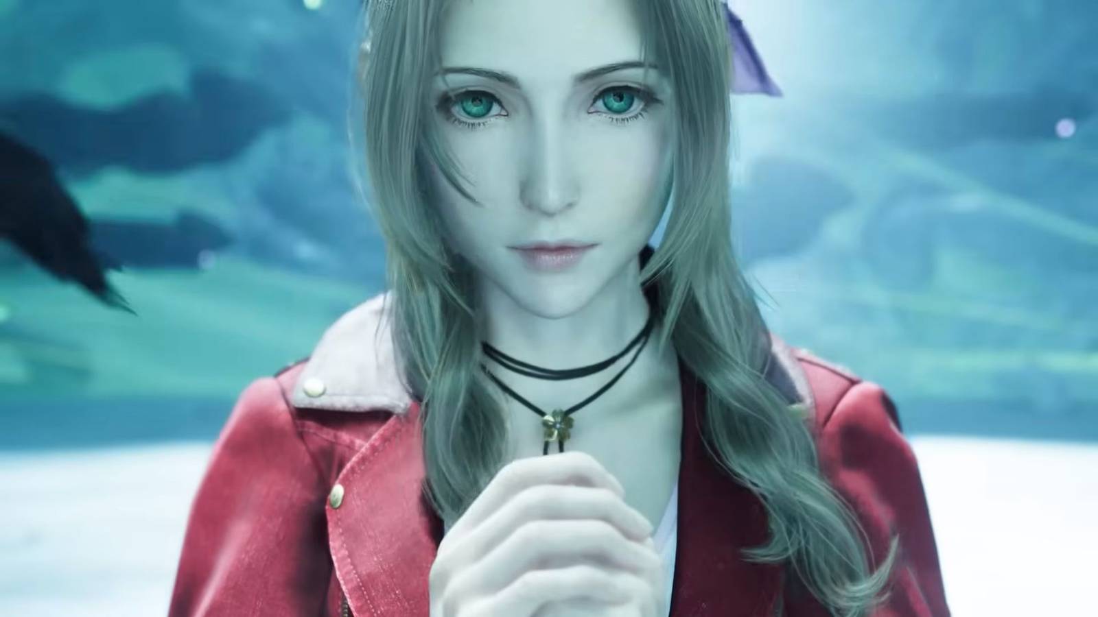 Final Fantasy 7 Remake Director Teases New Gameplay Mechanics For Part 3