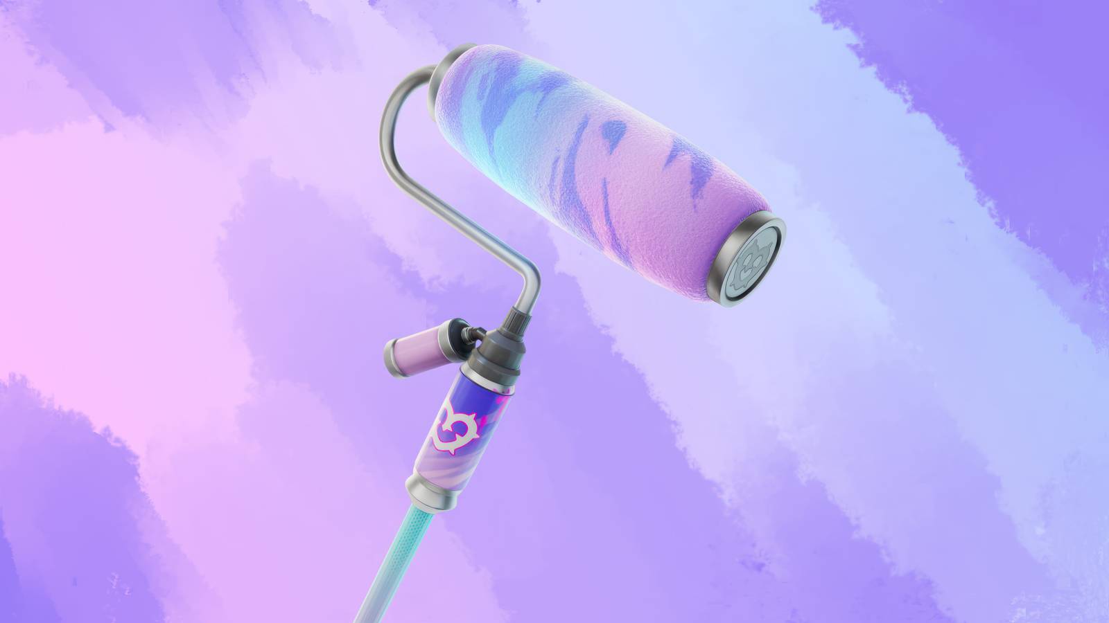 How to Get the Soft Roller Pickaxe in Fortnite (Weekend Exclusive Offer)