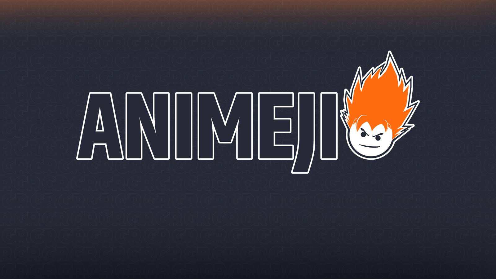 Animeji