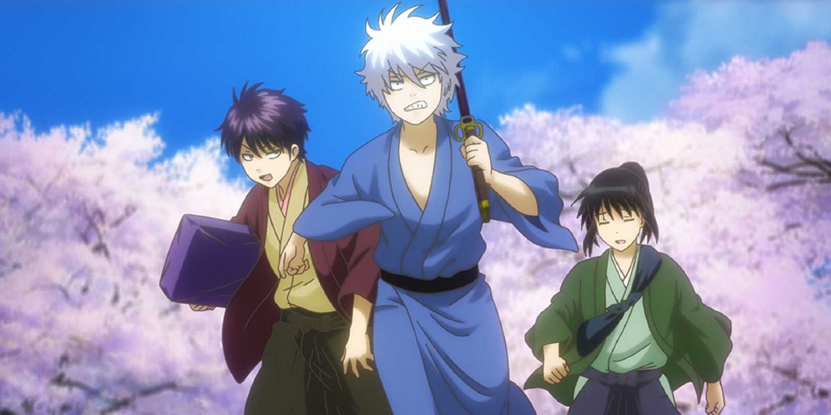 9 Highest-Rated Anime on MAL (As of 2026)