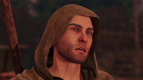GreedFall 2: The Dying World News, Trailer, Guides, and More