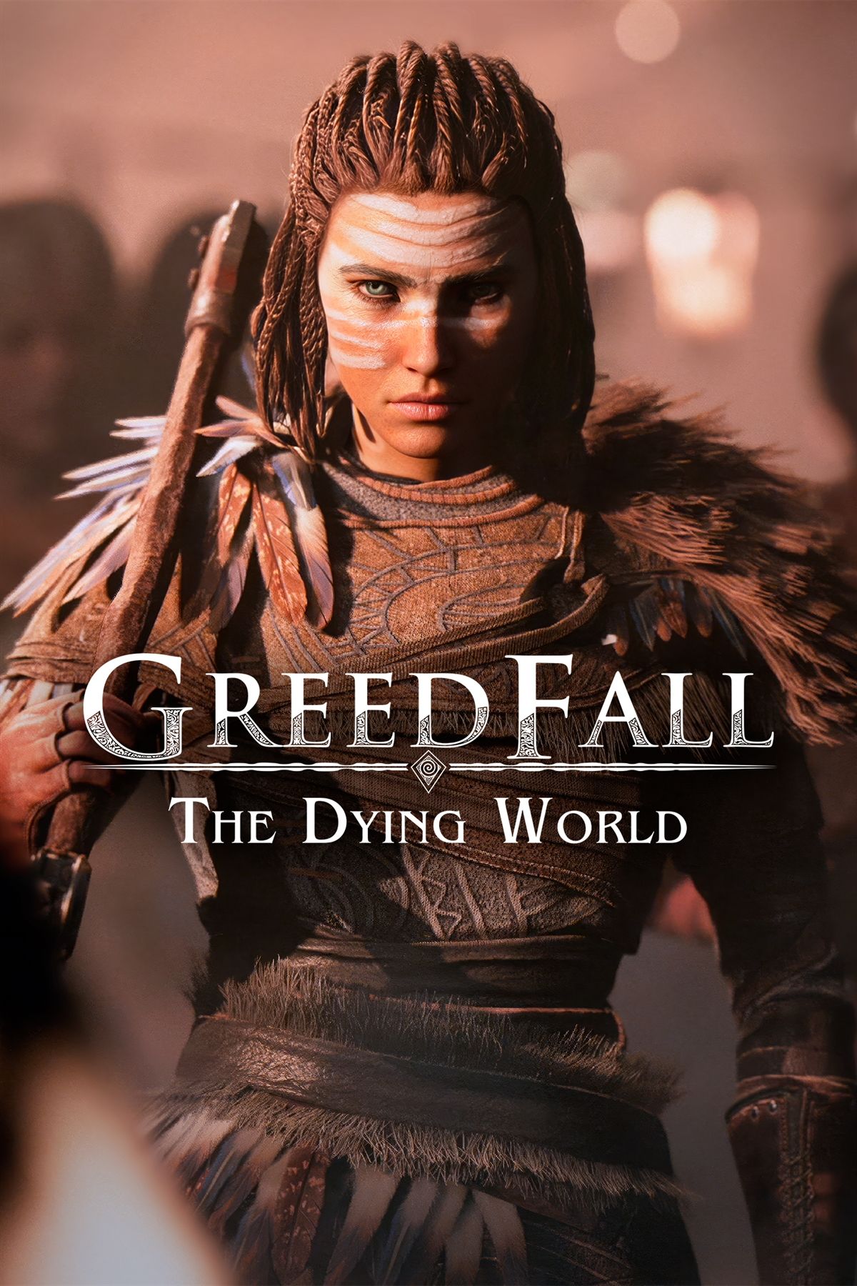 GreedFall 2: The Dying World News, Trailer, Guides, and More