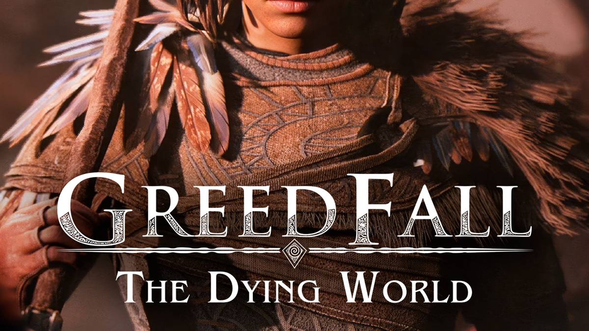 GreedFall II: The Dying World - Guides | GameRant