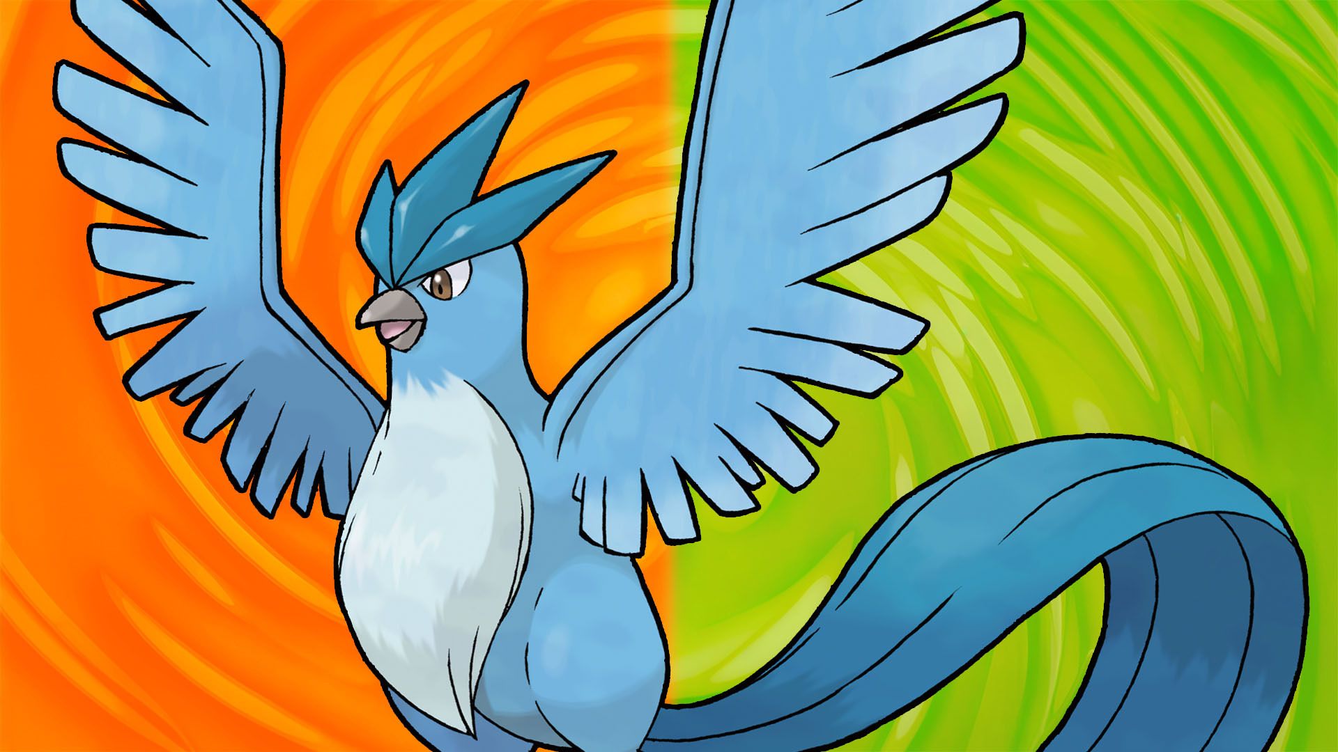 The Weirdest Pokedex Entries In Pokemon