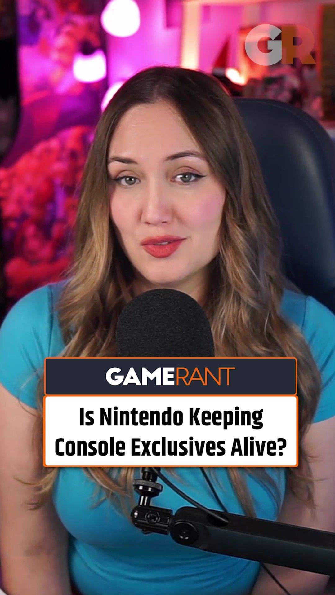 Steam Users Have Until March 9 to Get Mystery Adventure Game Completely ...