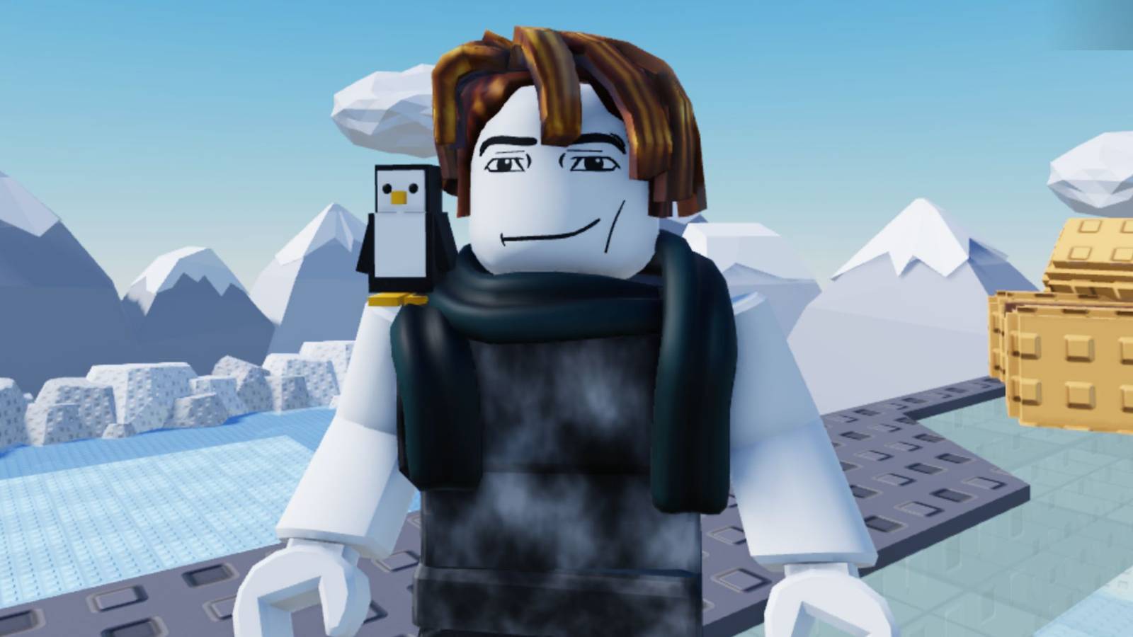 Roblox Knockout Private Server Links