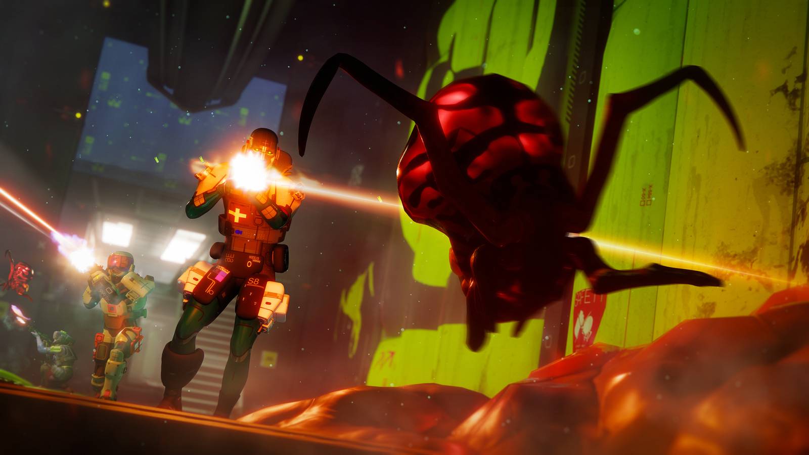 Marathon FAQ (Full Price, All Editions, Game Pass & More)