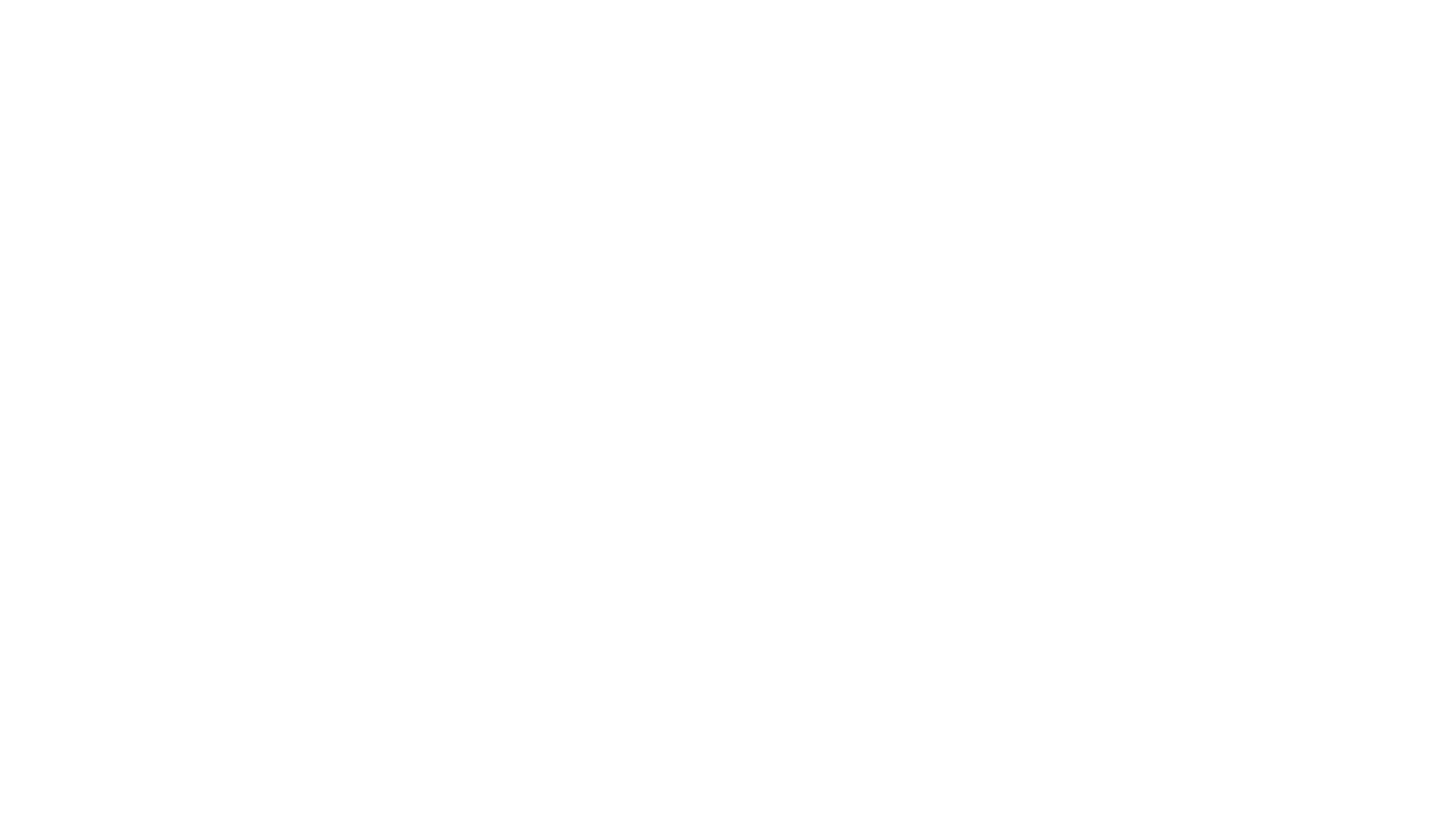 Introducing Sekiguchi Walkthrough in Marathon
