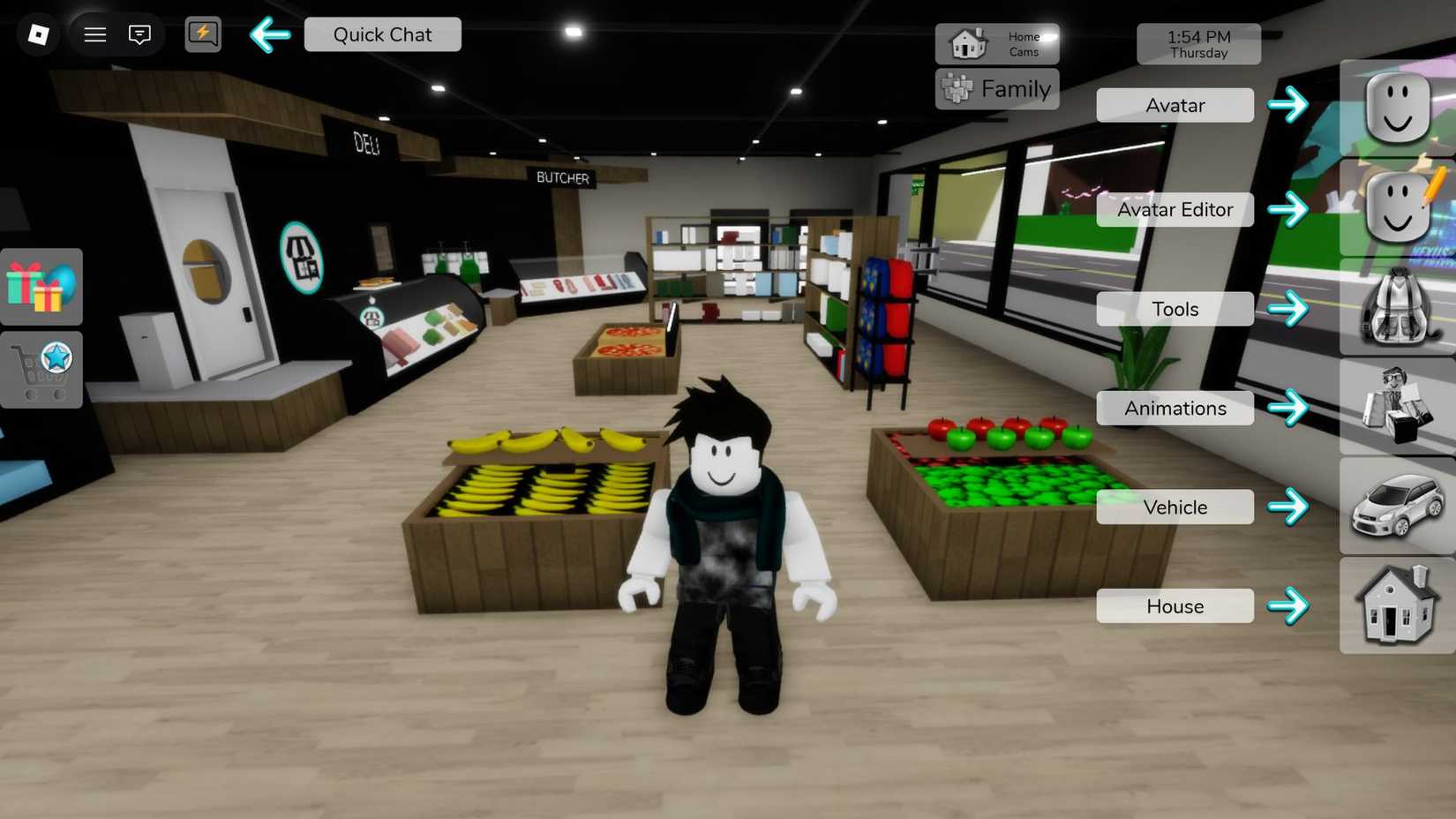 Best Minecraft Roblox Song and Music ID Codes