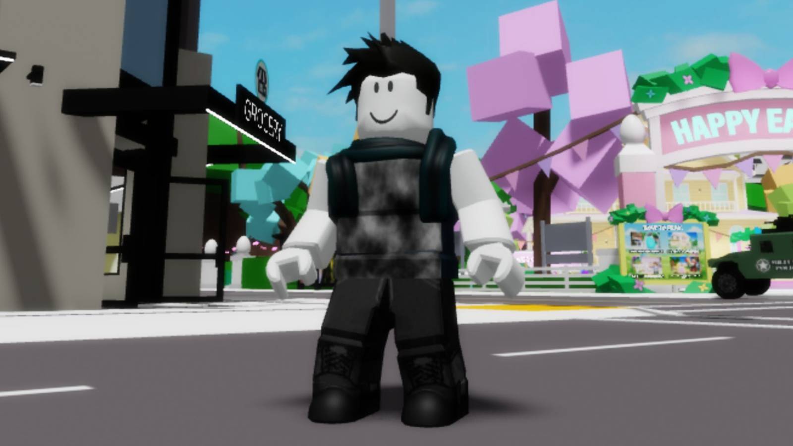 Best Minecraft Roblox Song and Music ID Codes