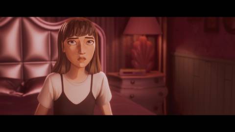 Mixtape News, Trailer, Guides, and More