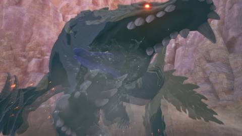 Monster Hunter Stories 3: Twisted Reflection News, Trailer, Guides, and ...