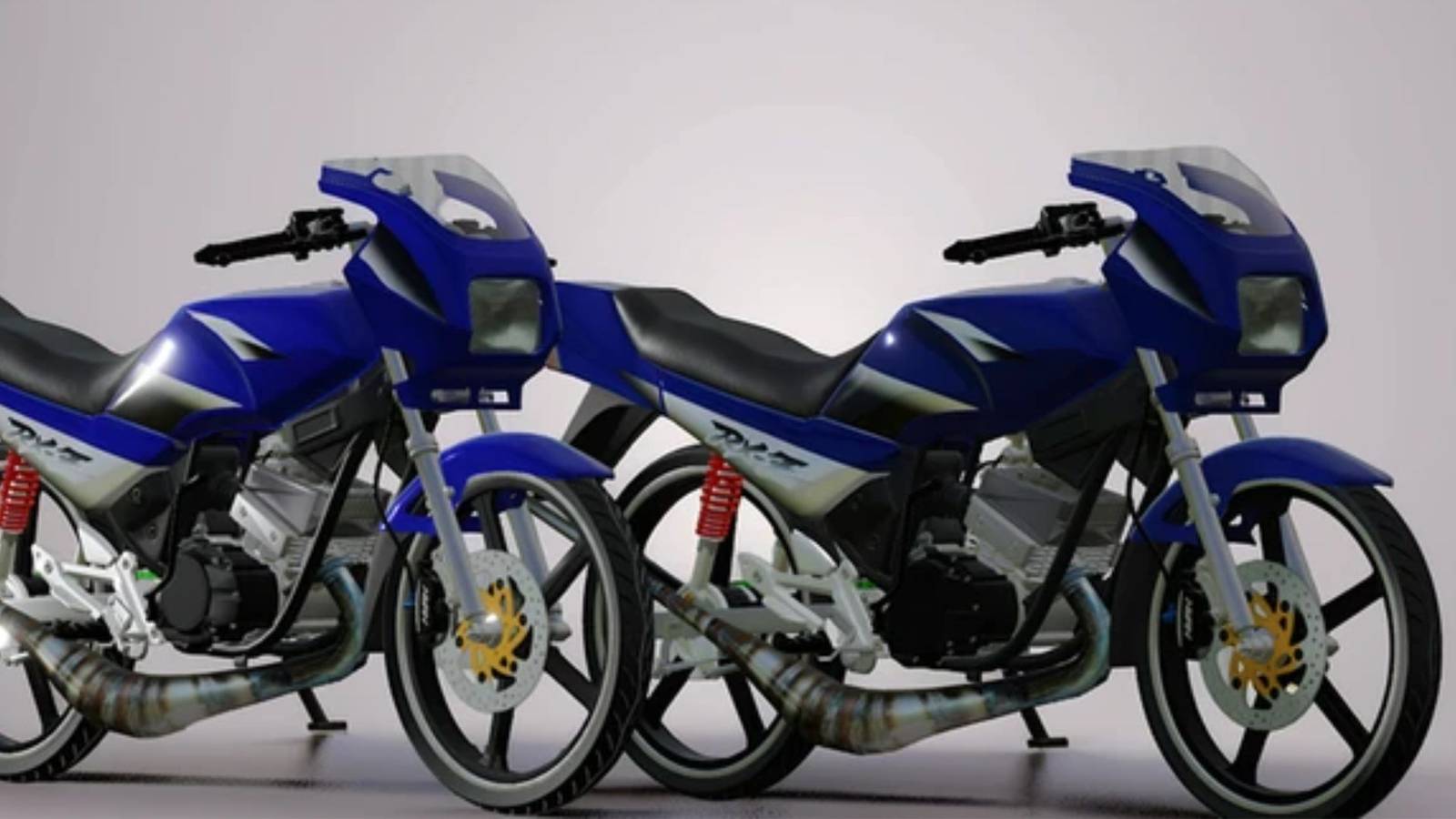 Roblox Moped Drag Codes