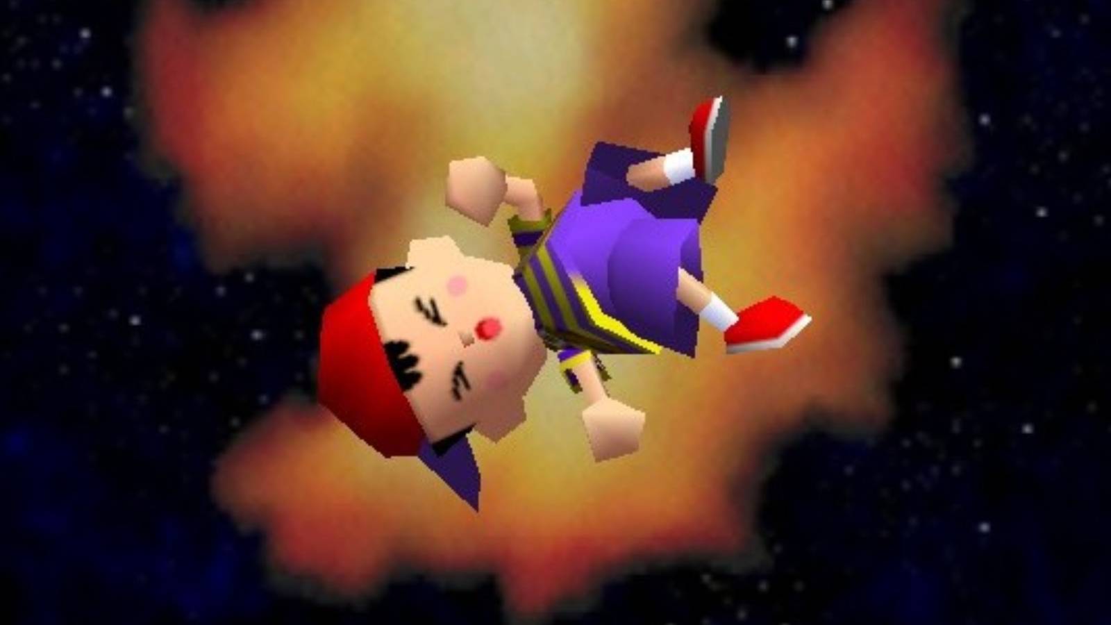 8 Near-Perfect Games That Have Not Aged Well