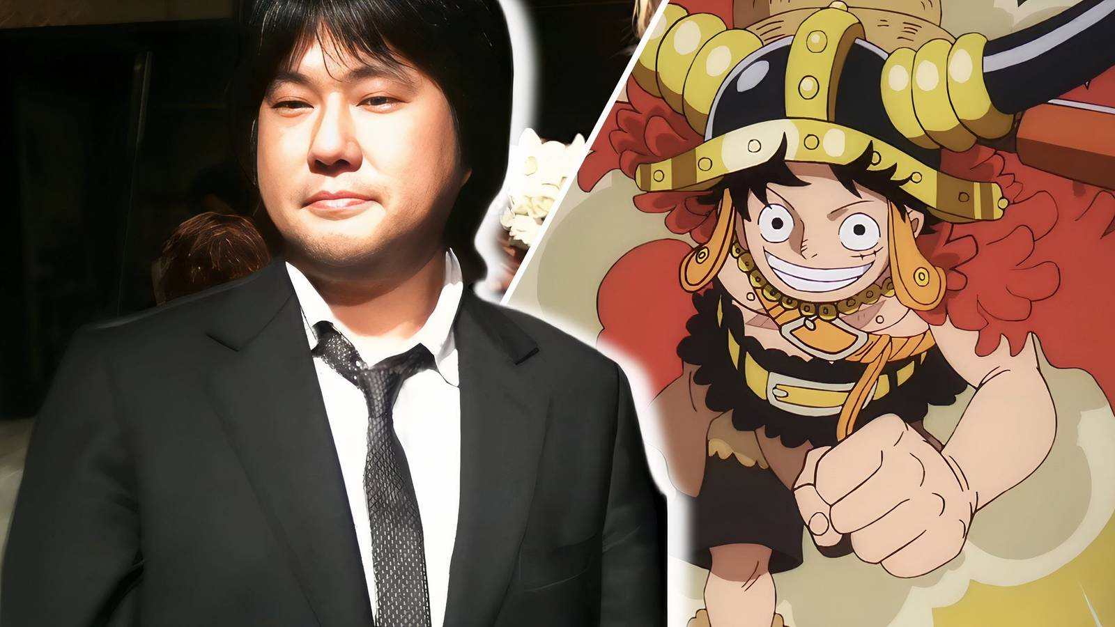One Piece Manga Release Schedule For March And April 2026