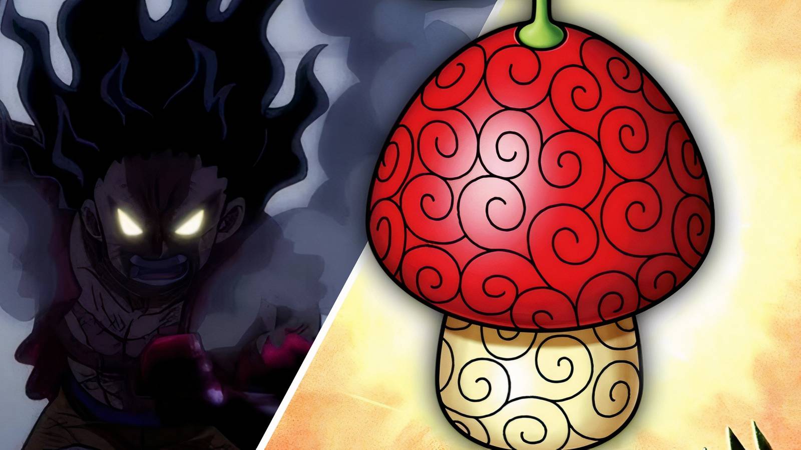One Piece Teases A New Devil Fruit Awakening In The Elbaf Arc