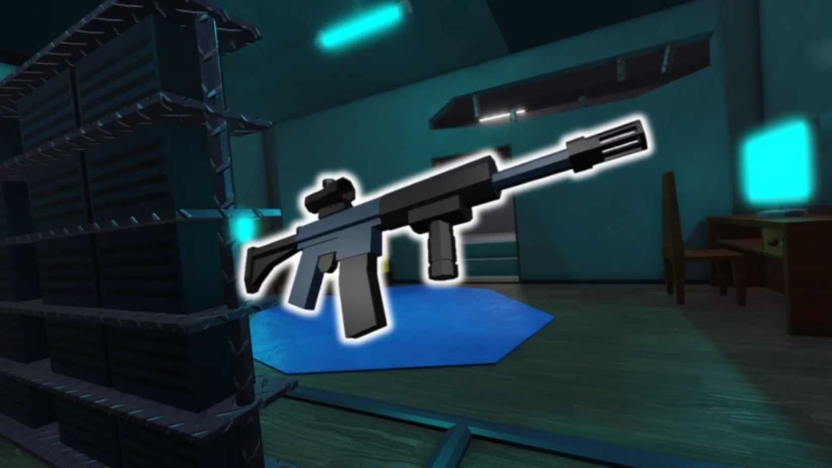 Roblox Operation One Codes