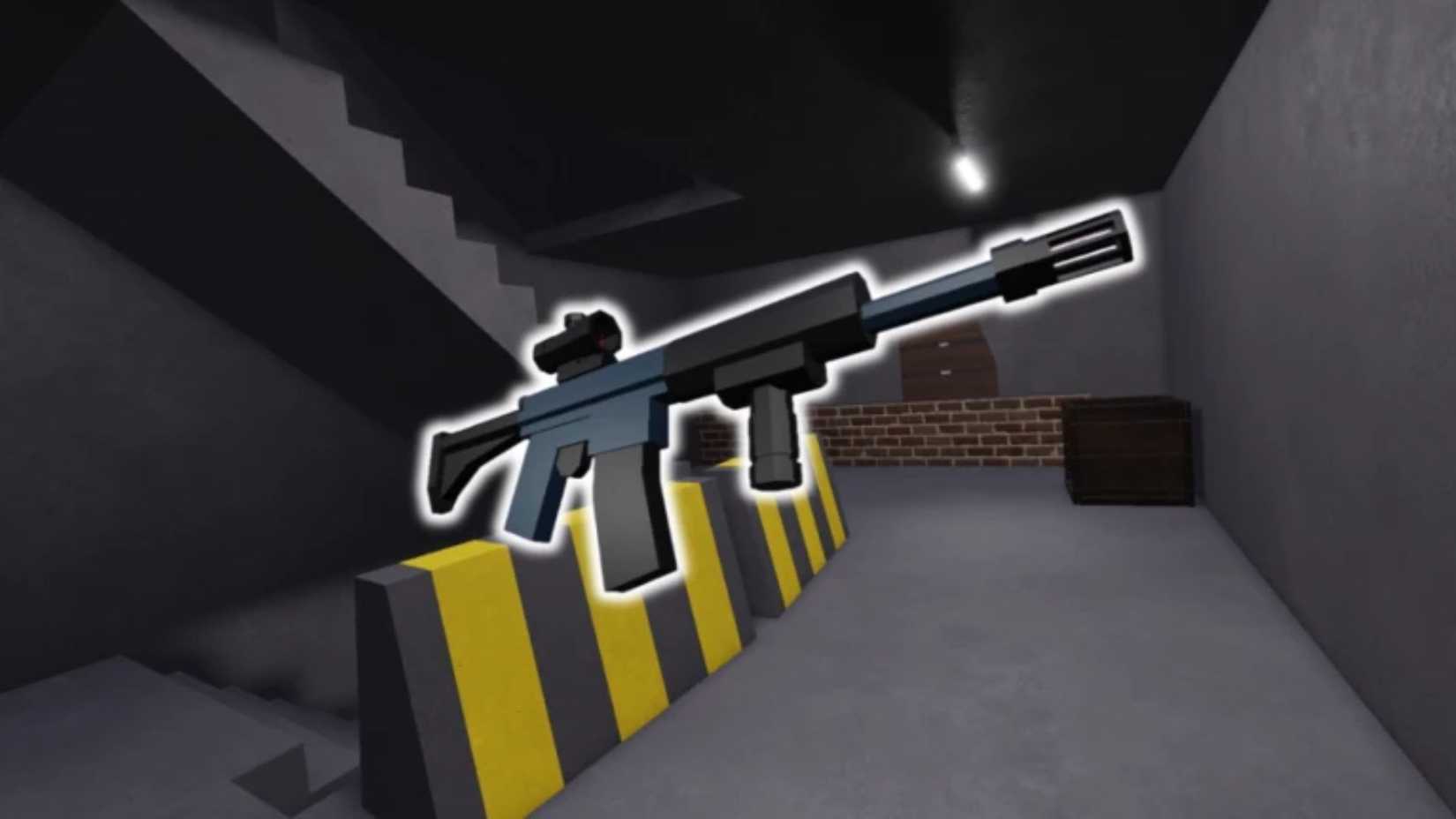 Roblox Operation One Codes