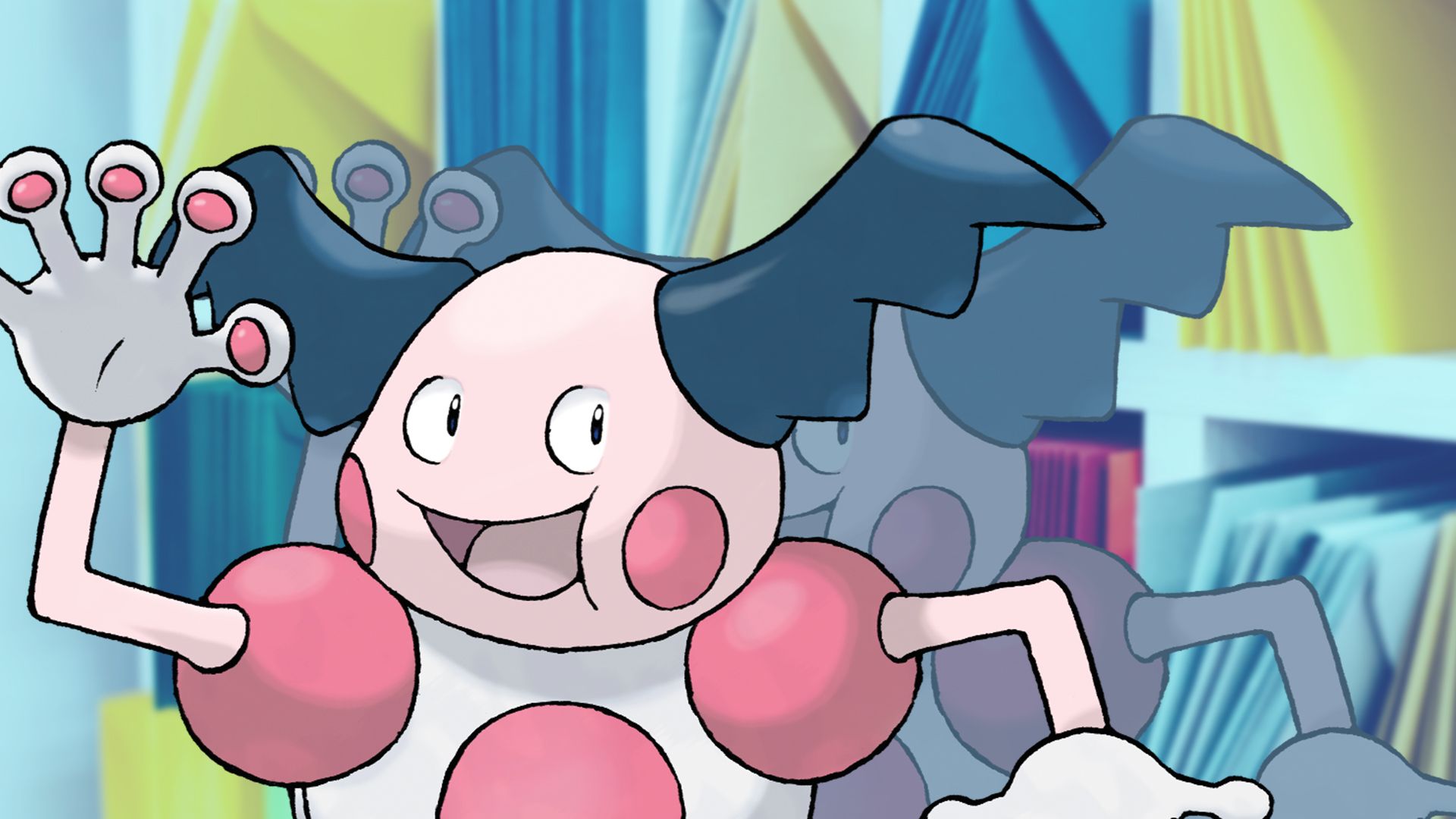 Pokemon FireRed and LeafGreen's Mail Duplication Glitch Still Works