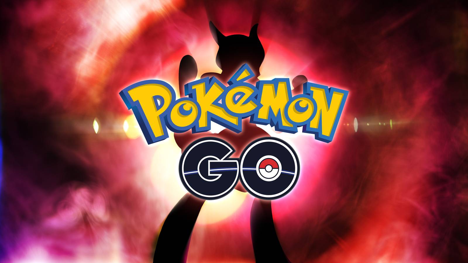 Pokemon GO All But Confirms Its Most Anticipated Pokemon Is On The Way
