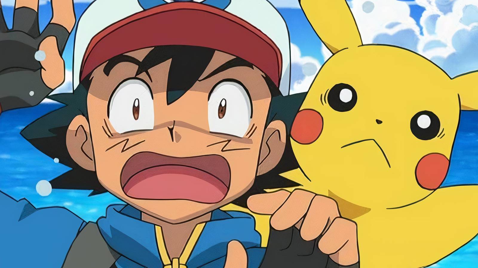 Pokemon FireRed and LeafGreen Player Just Found One of the Rarest ...