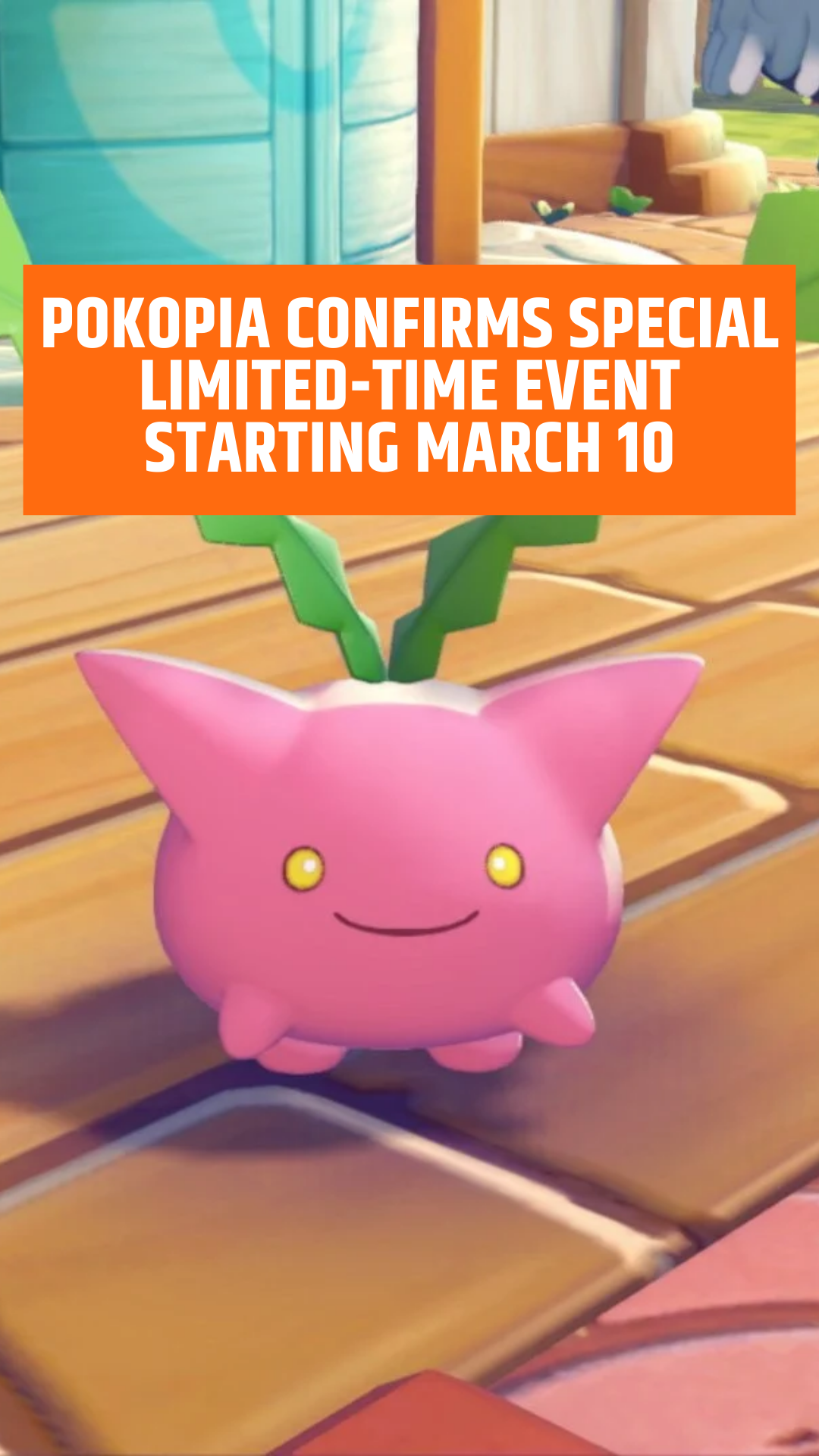 You Have More Reasons to Buy a PS5 Pro Now More Than Ever