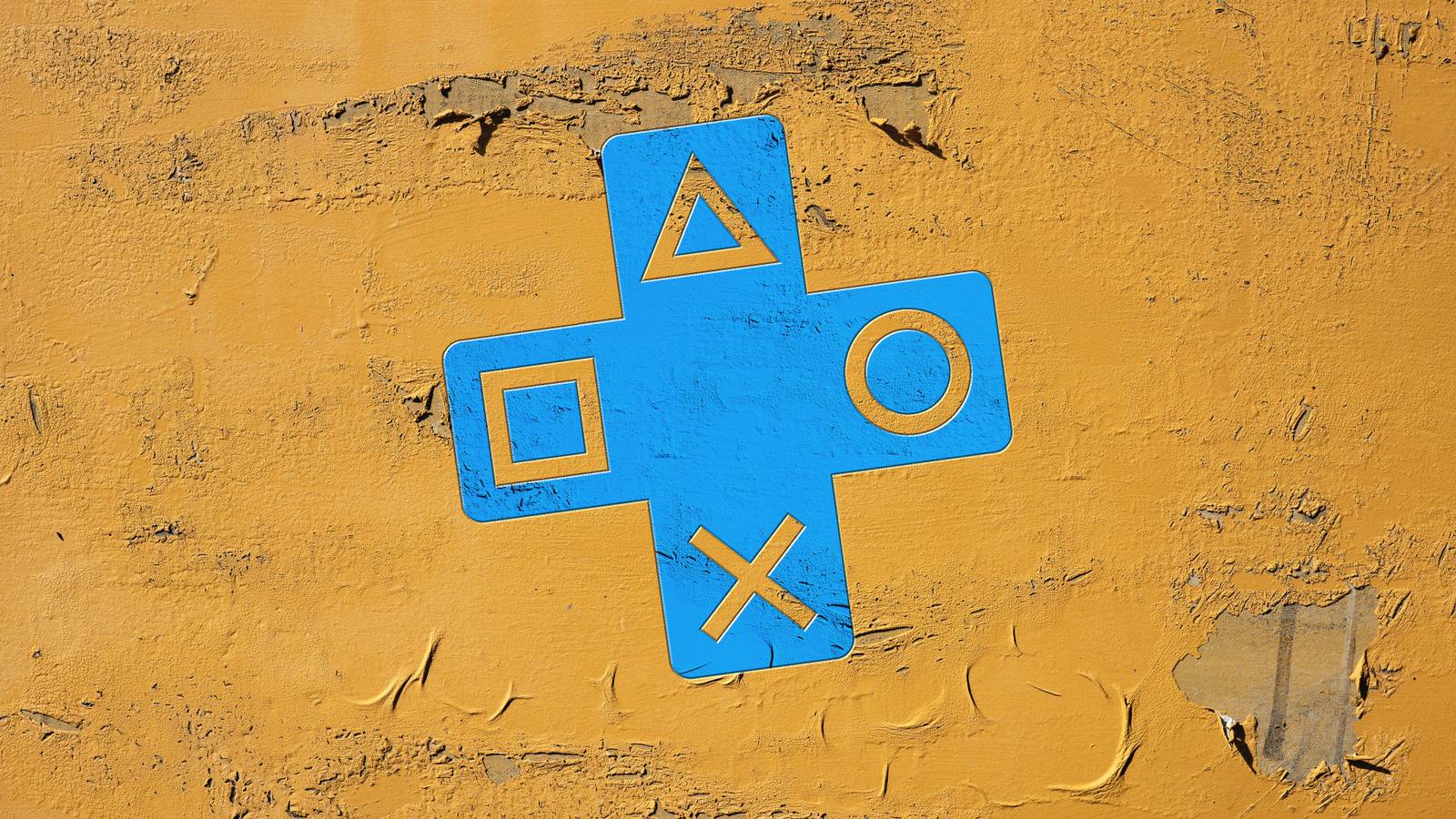 PS Plus Subscribers Know More About the Extra and Premium Games for ...