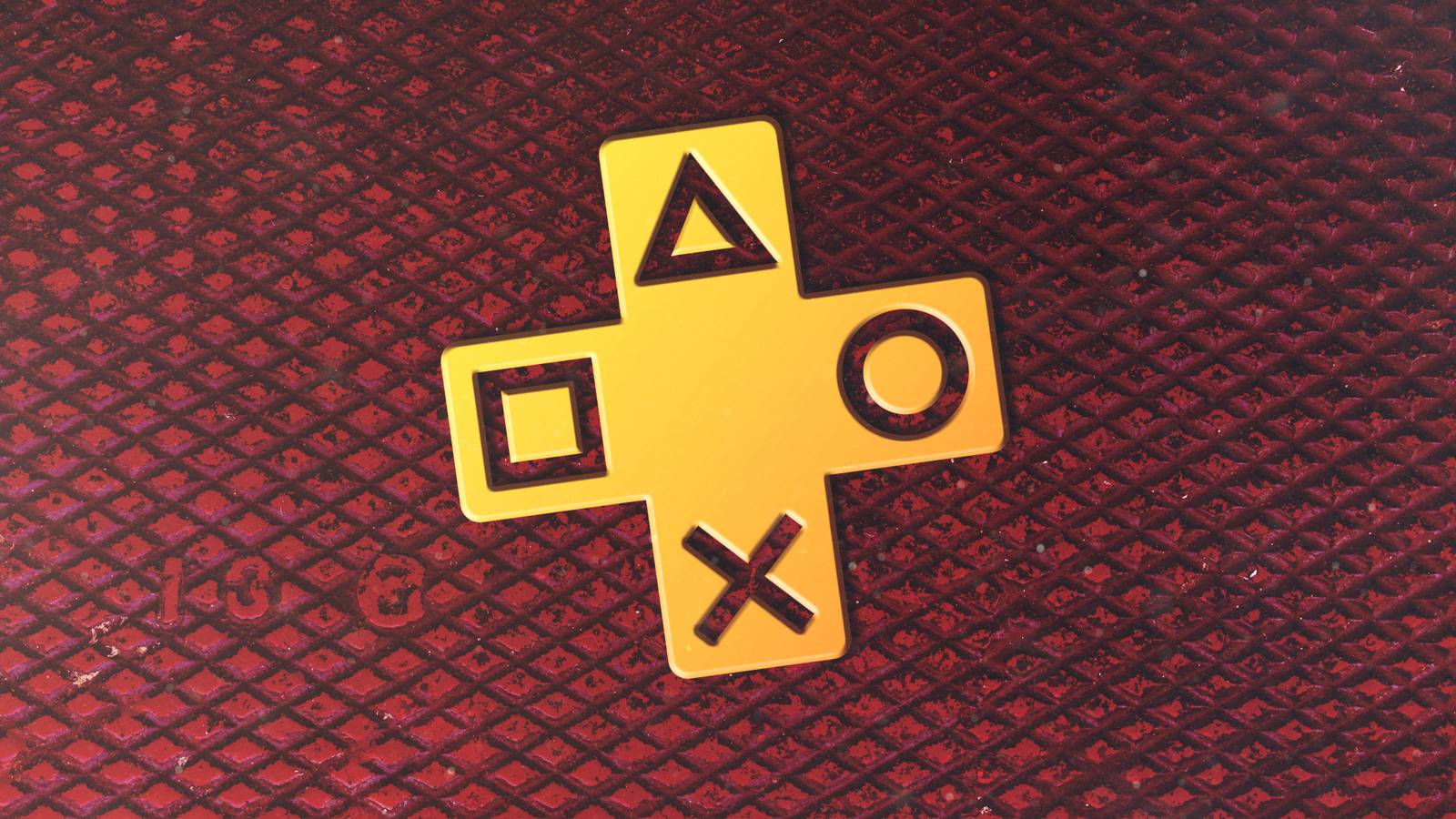PS Plus Extra Game for March 2026 is Getting a Second Chance with Players