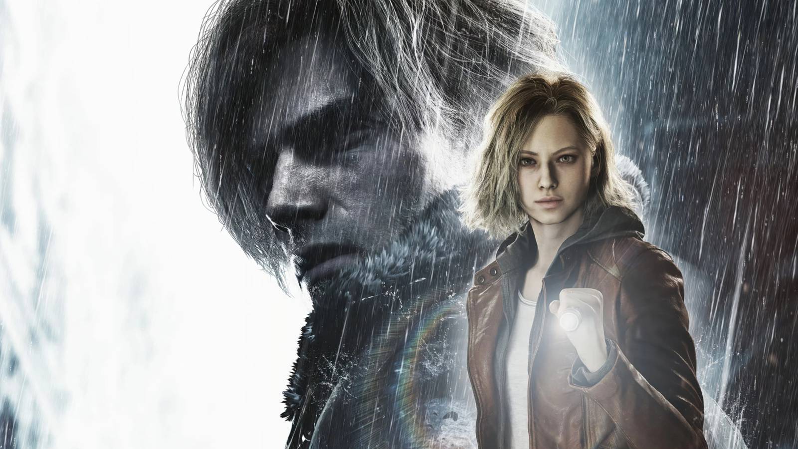 Resident Evil Requiem: All Puzzles, Safe Codes, Collectibles & Guides