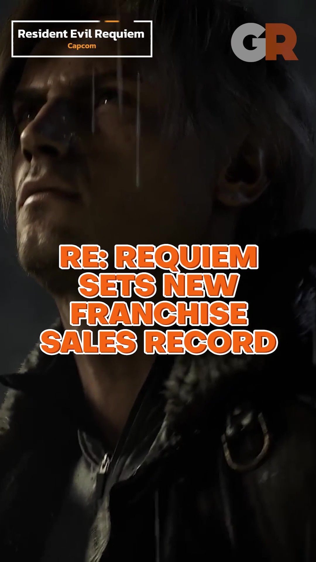 Most Anticipated 2026 Survival Games