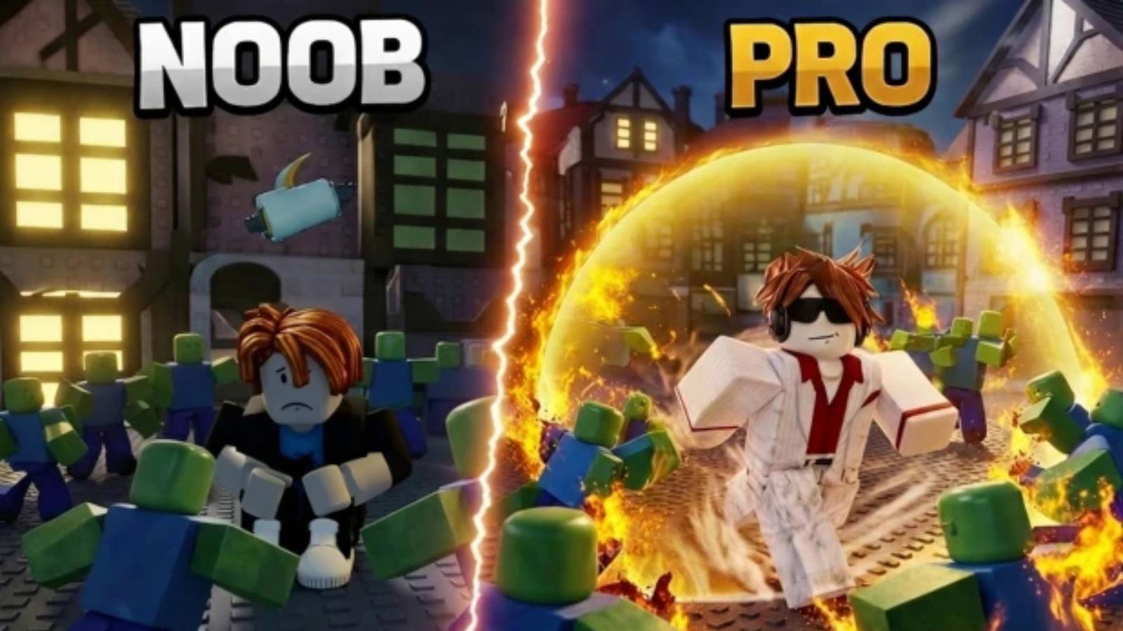 Roblox Robong Megabonk Codes