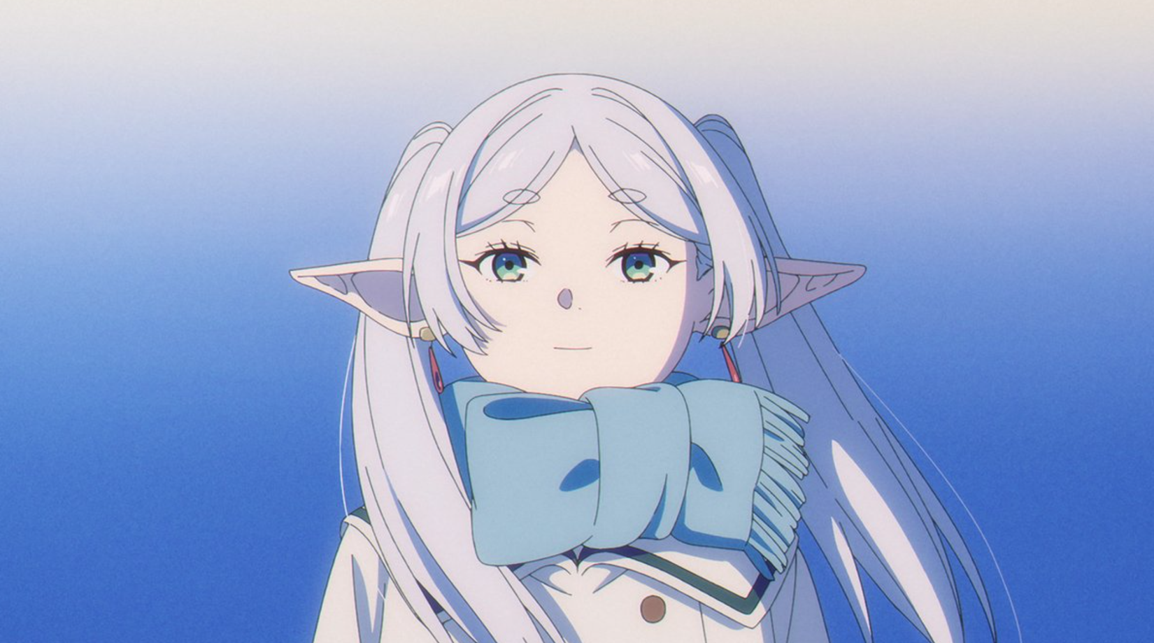 Anime To Watch While Waiting For Steel Ball Run Episode 2