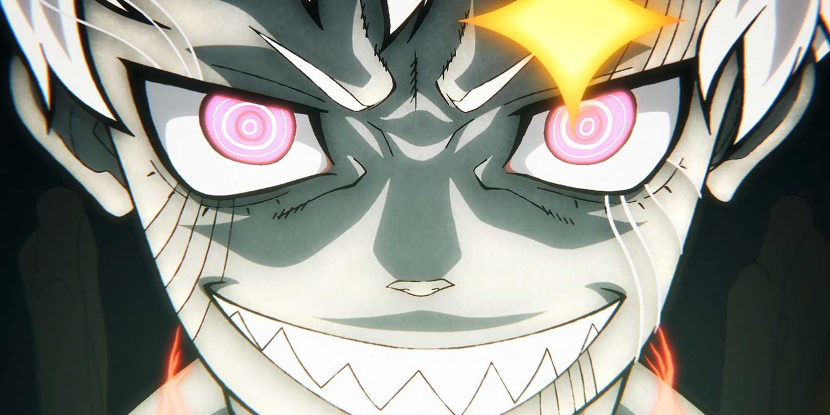 Fire Force Season 3, Episode 25 Preview: Peace in a New World
