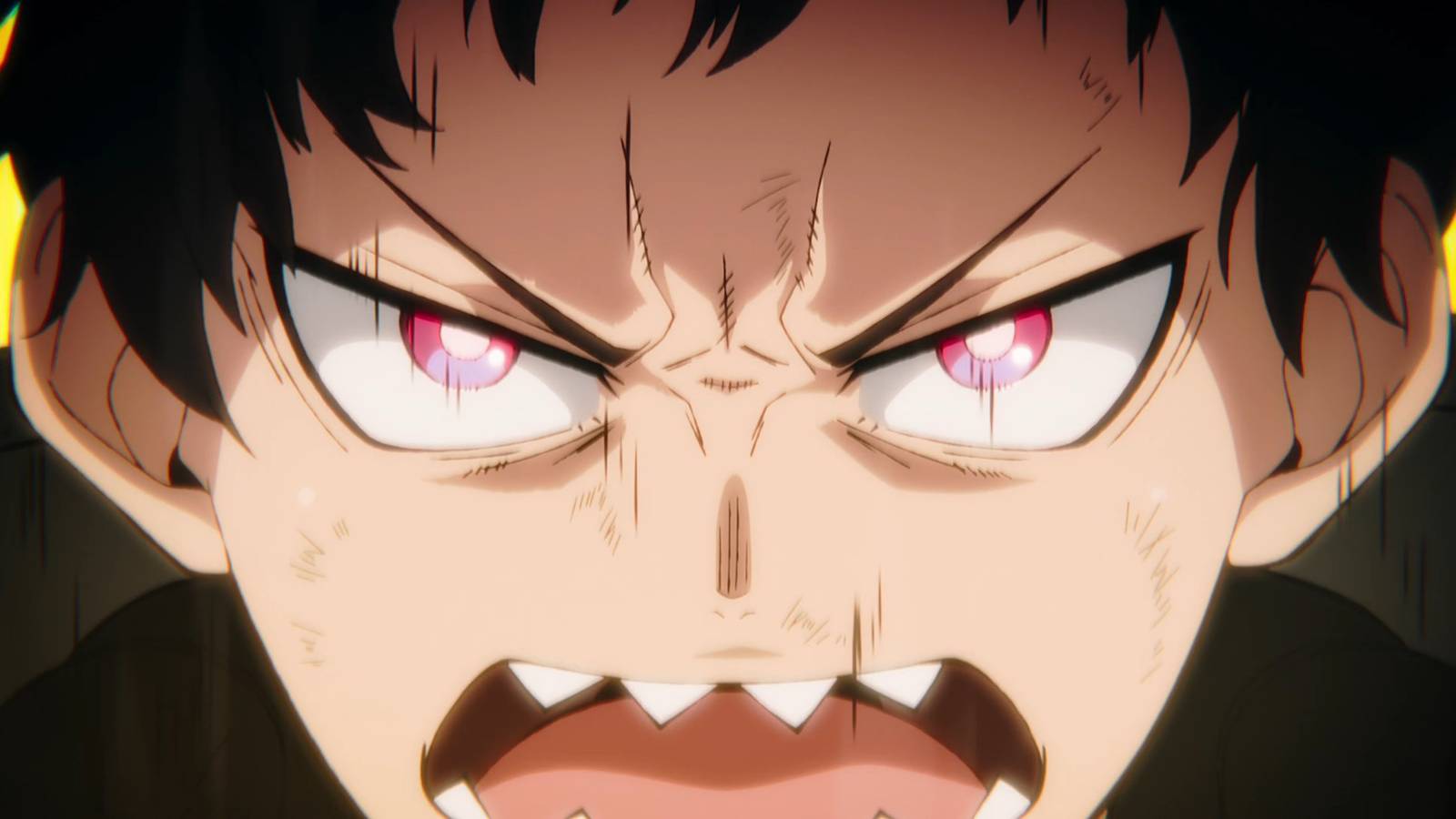 Fire Force Season 3, Episode 25 Release Date and Where to Watch