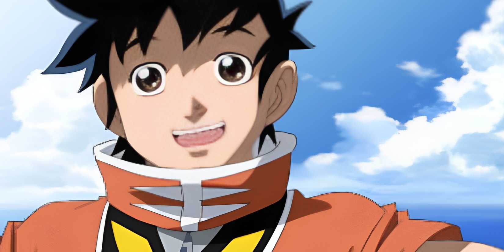 7 Iconic Shonen Protagonists No One Remembers in 2026