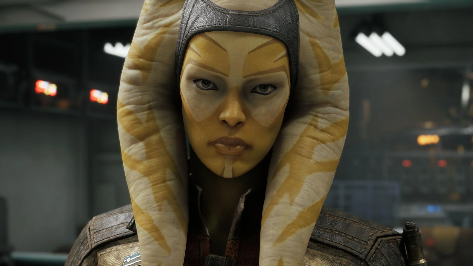 Why Star Wars: Zero Company is a Game for Andor and Rogue One Fans