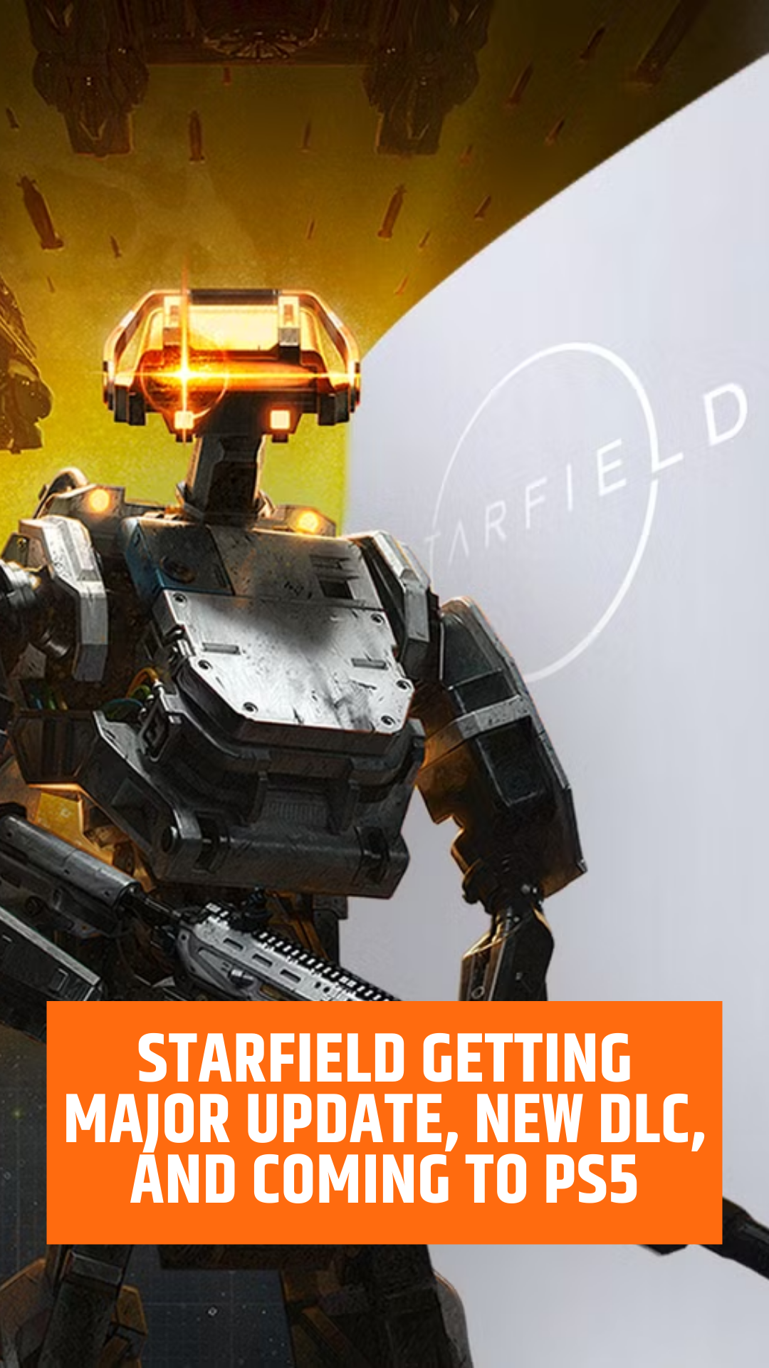 Steam Users Have Until March 21 to Snag a Gritty Police Game for Free ...