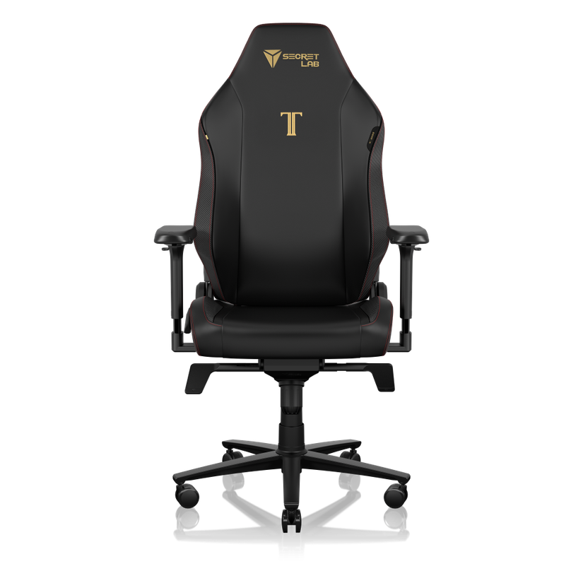 Secretlab 2026 Spring Sale Offers Great Discounts On Premium Gaming ...