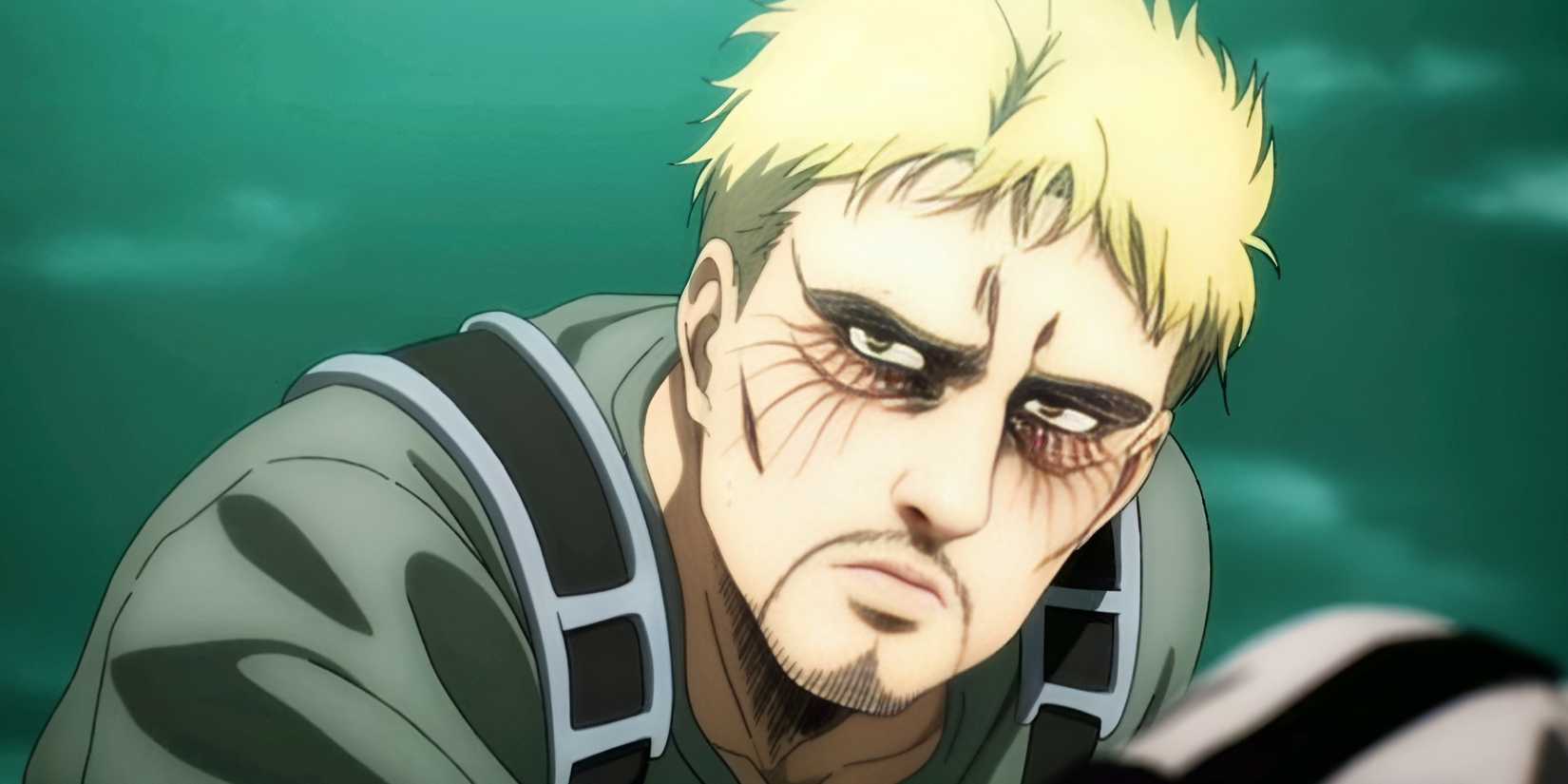 8 Strongest Shield Users in Shonen Anime
