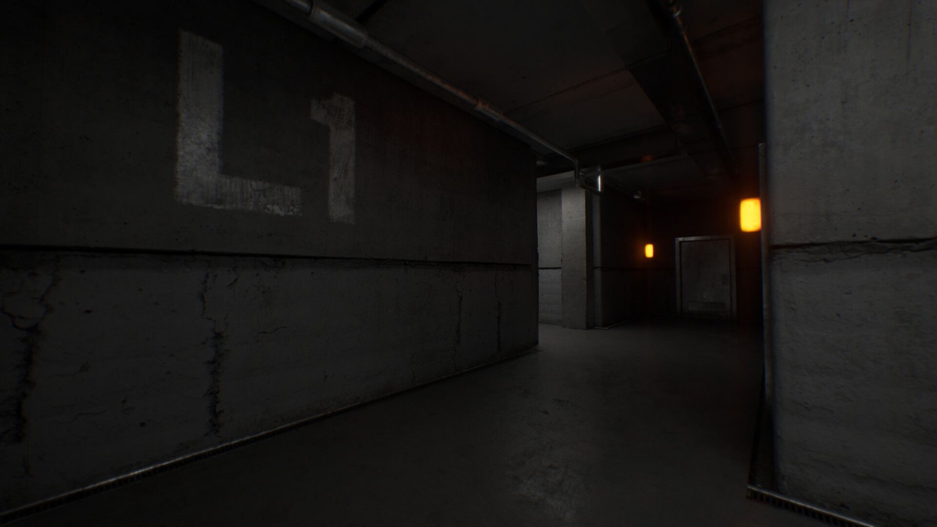 Subliminal Is A Psychological Horror Game That Brings Urban Legends To Life