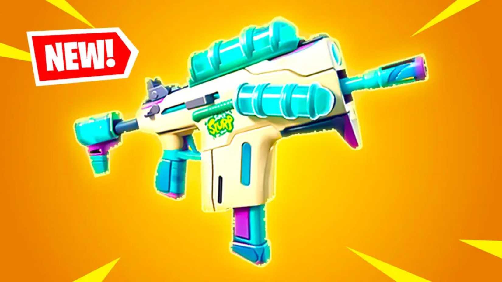 SUPER 1V1 FFA Fortnite Codes