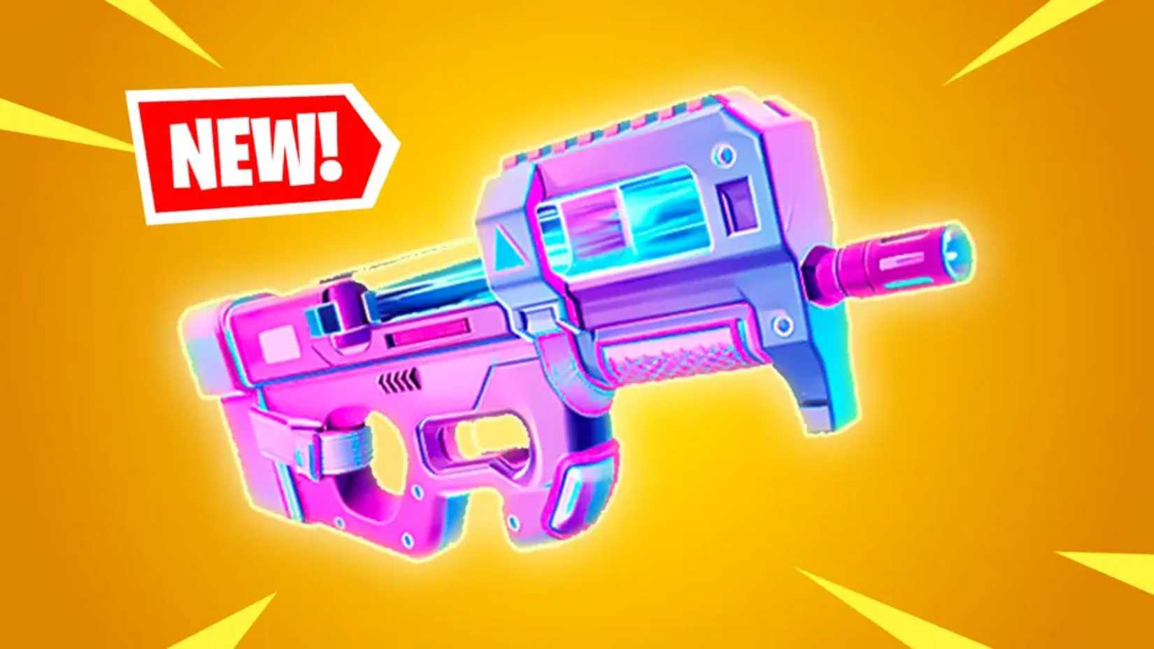 SUPER 1V1 FFA Fortnite Codes