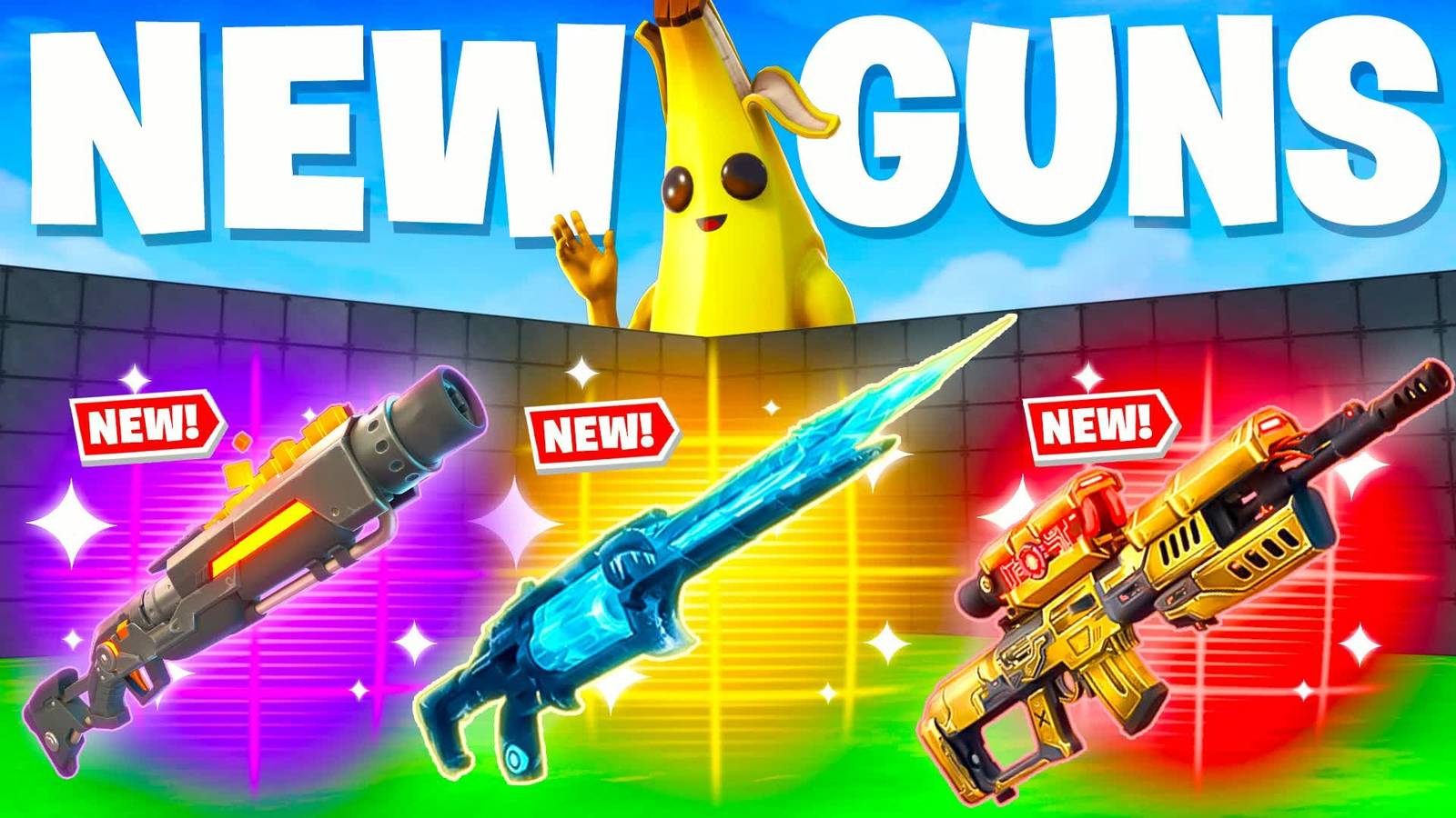 SUPER 1V1 FFA Fortnite Codes