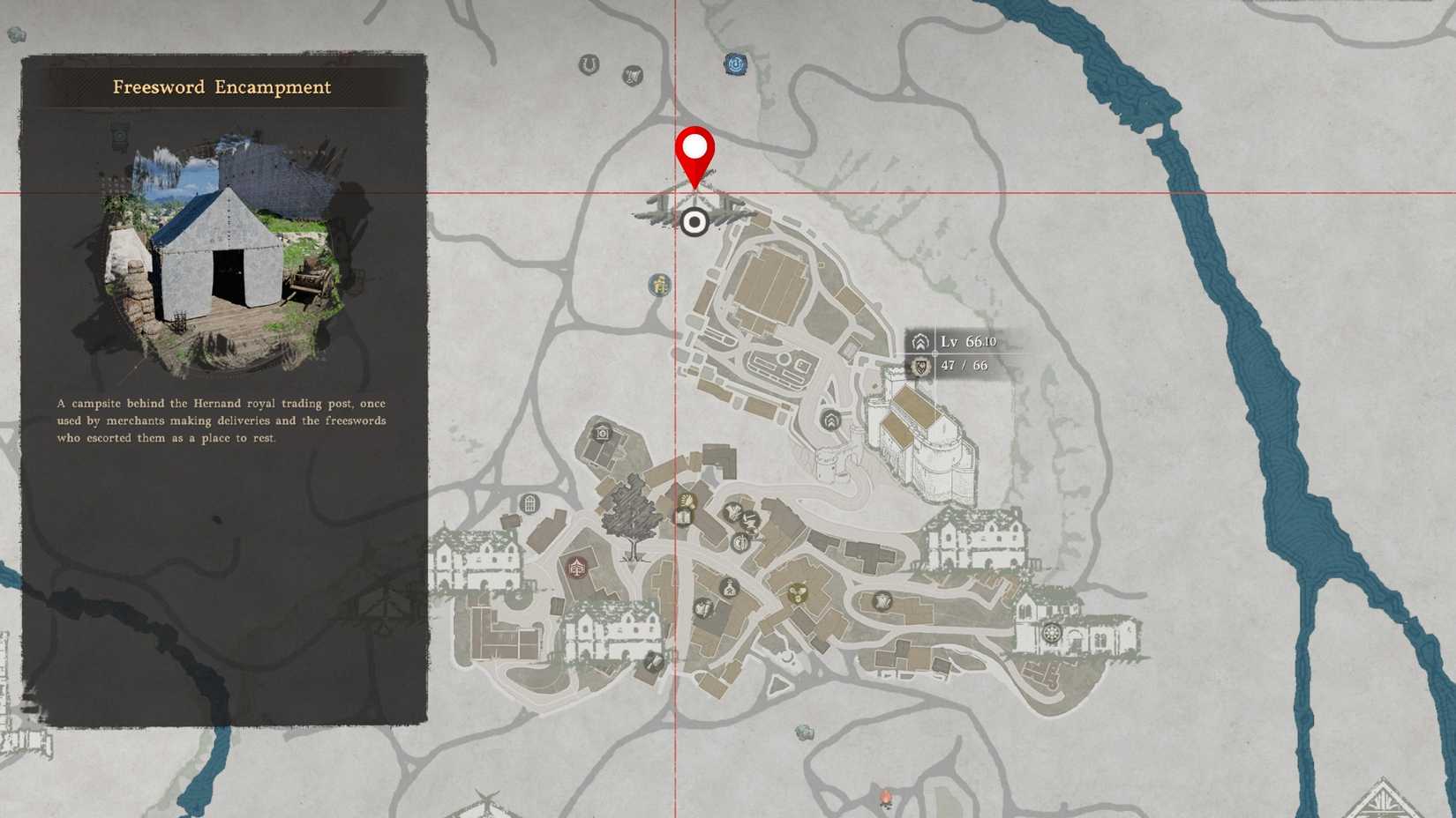 How to Claim Preorder & Deluxe Edition Items in Crimson Desert