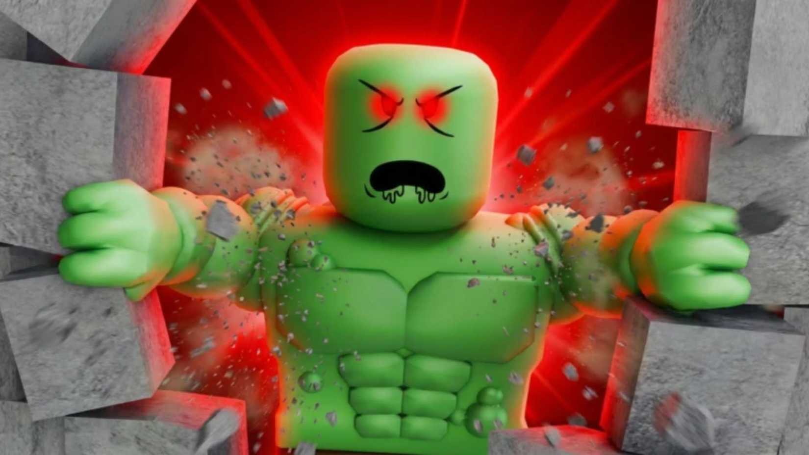 Roblox Survive the Apocalypse Codes